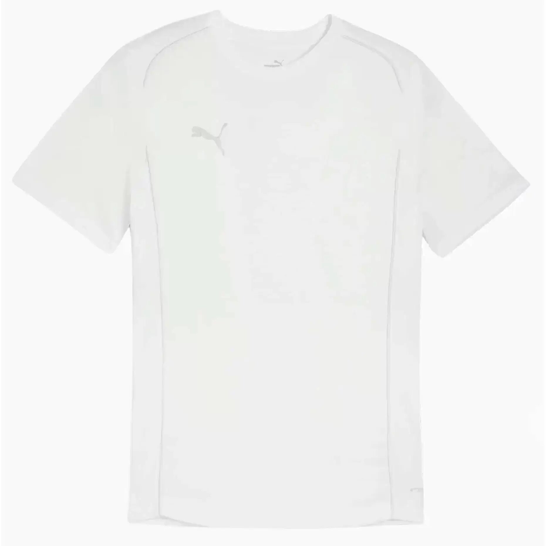 Футболка teamFINAL