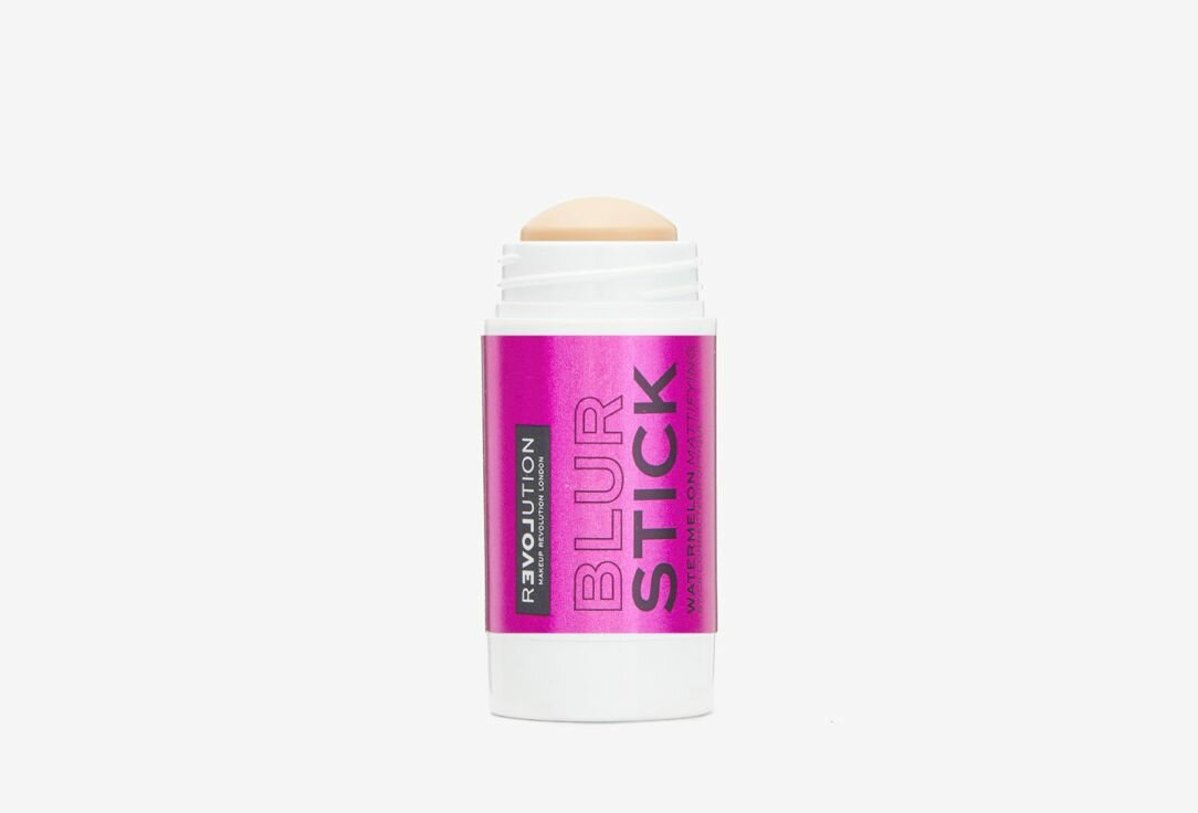 Праймер В стике RELOVE REVOLUTION Blur 5.5 г