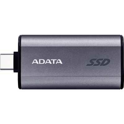 Накопитель SSD A-Data SC750-2000G-CCBK