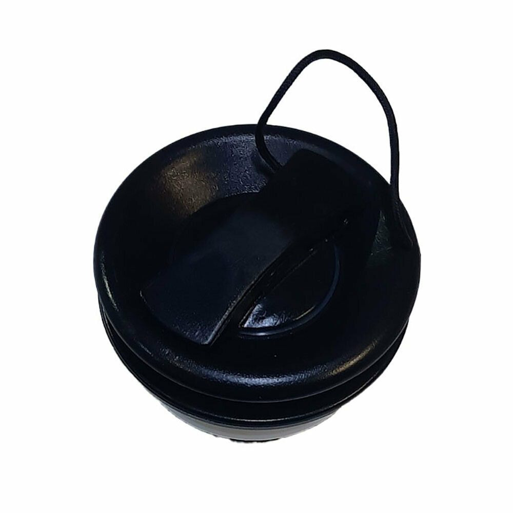 Клапан для SUP-доски iTaoStar / Запчасти для сап доски, sup board