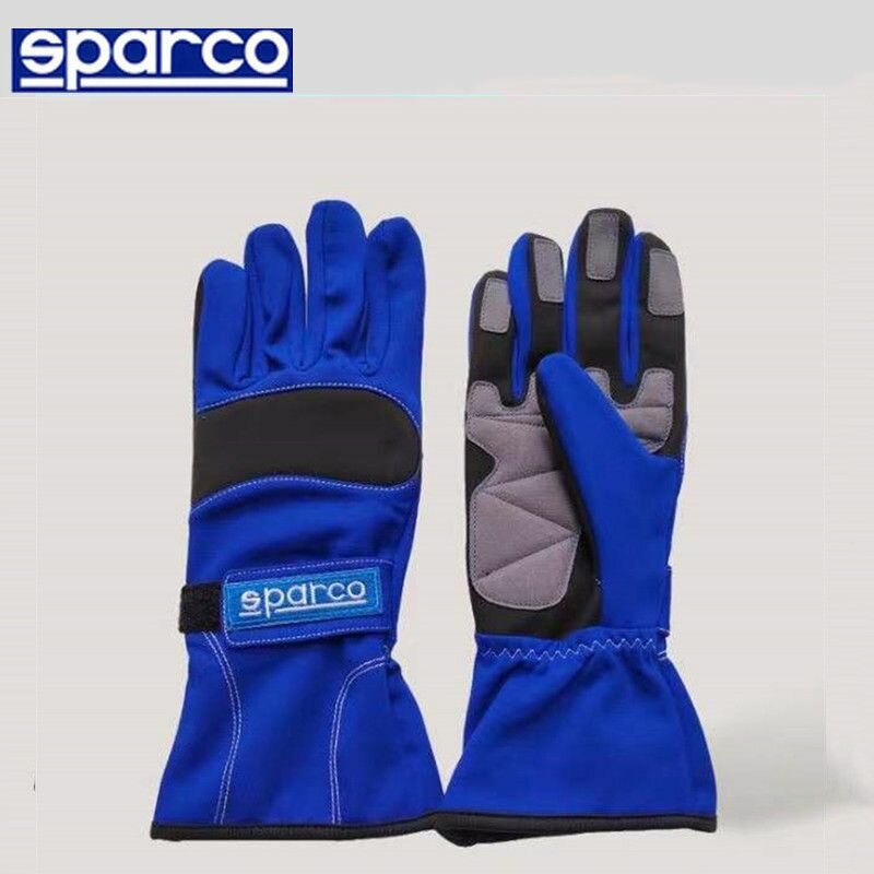 Гоночные перчатки SPARCO Formula 1