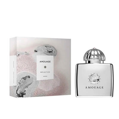 Amouage Reflection Woman 100 мл. Парфюмерная вода