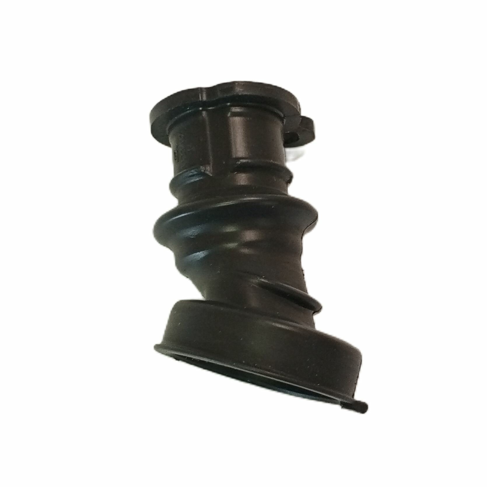 Колено карбюратора STIHL MS 270 артикул 1133-141-2202