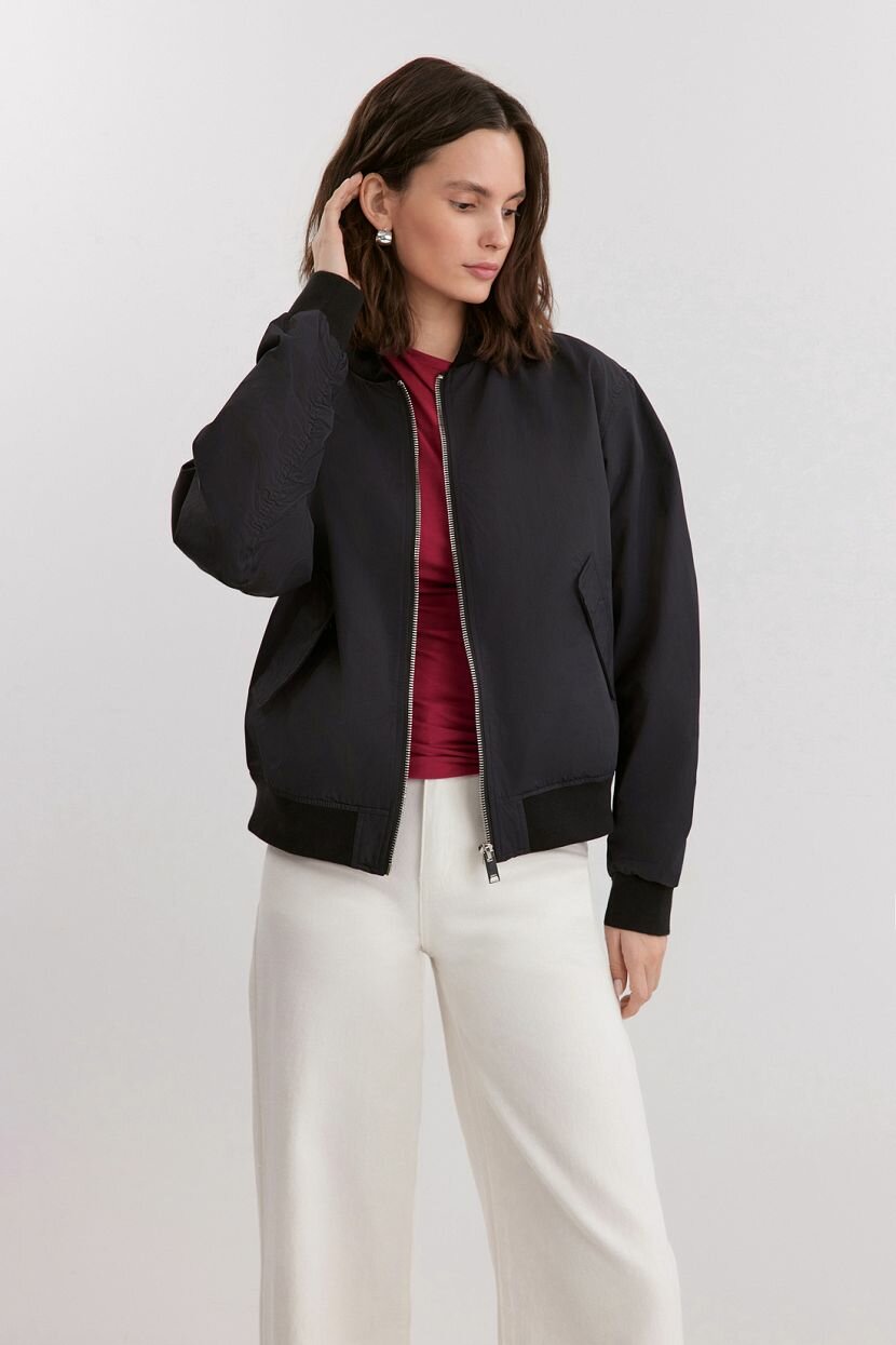 Куртка B1025006