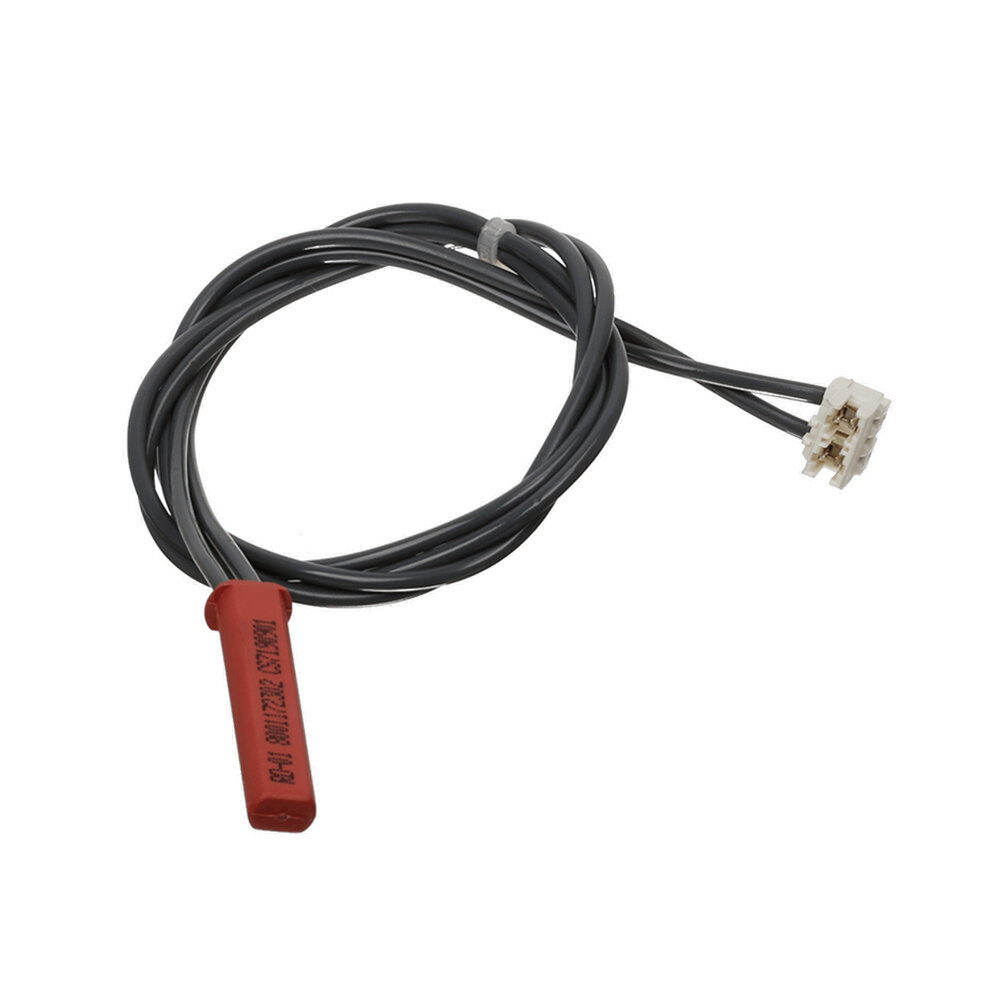 Сенсор температуры для холодильника Bosch (634410)