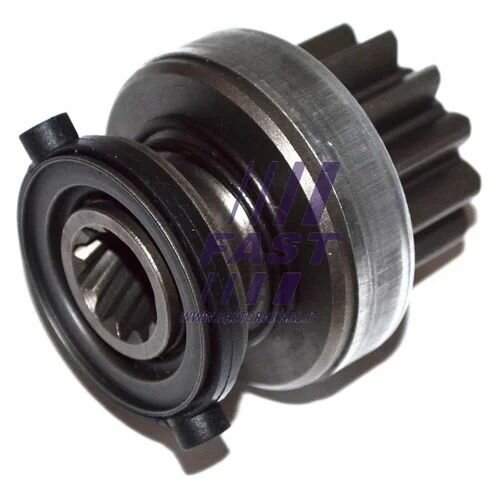 Бендикс стартера FAST FT81368