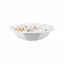 Салатник 28см."Мария Пинк" Rosenthal