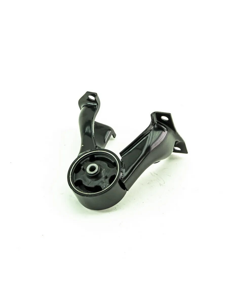 Опора двигателя задняя Mitsubishi MR554746