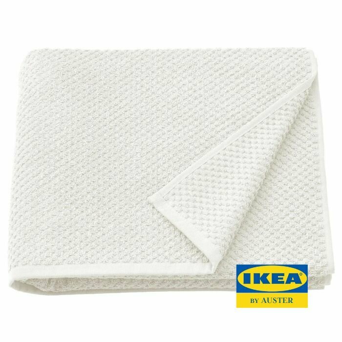 Полотенце для ванной