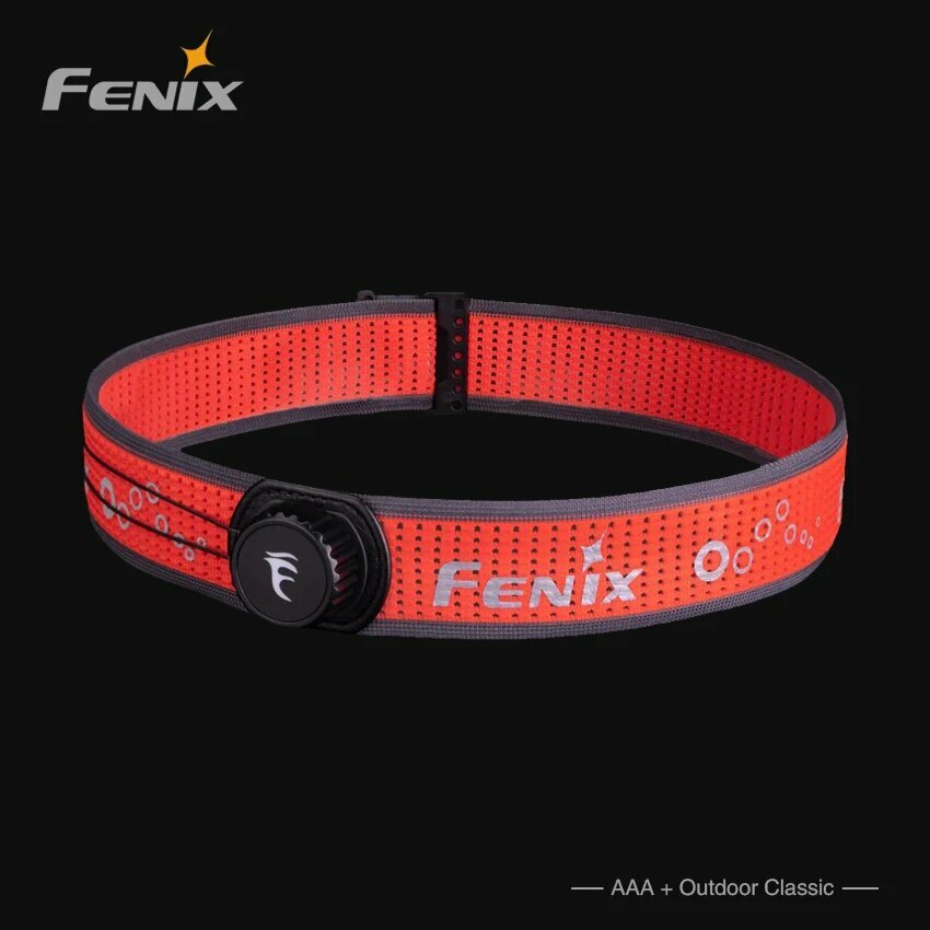 Фонарь Fenix AFH-05