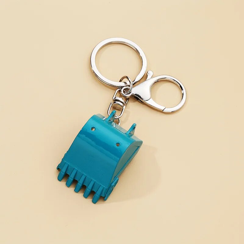 Брелок STMANYA