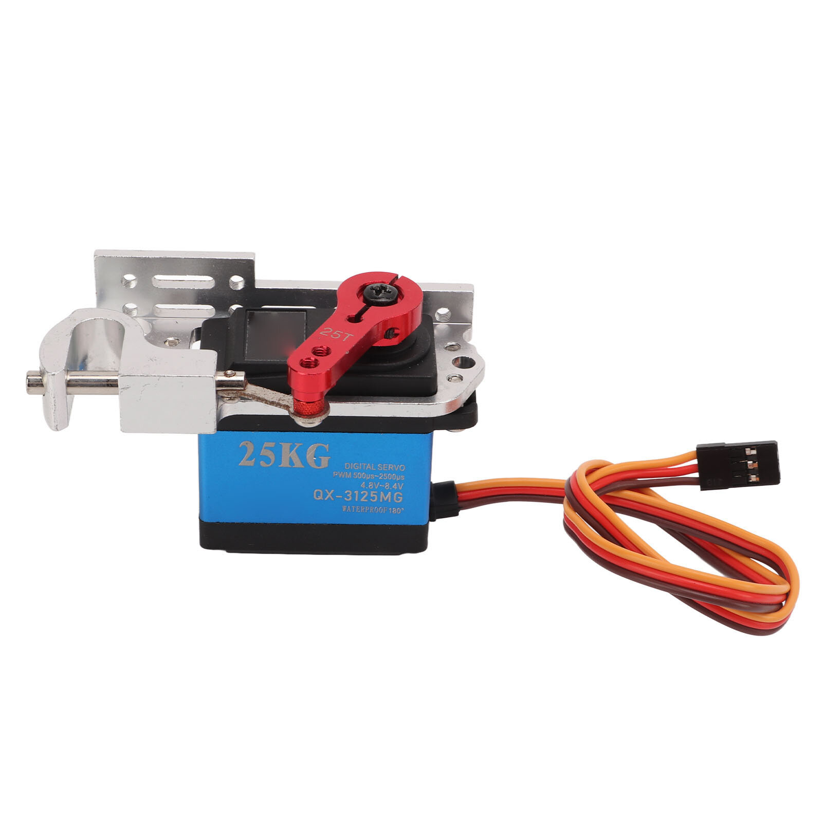 Дрон-метатель сбрасывается на большие расстояния, точно сбрасывается, дрон-капельница, противоударное устройство сбрасывания воздуха для экспресс-доставки