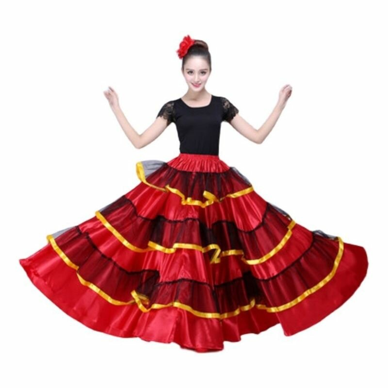 Комплект одежды