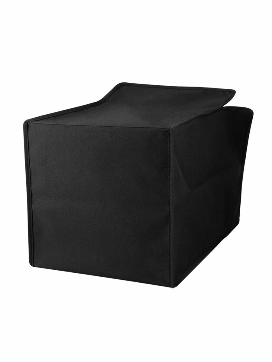 Защитный чехол для 3D-принтера, пыле- и водонепроницаемый чехол для ELEGOO Saturn/Photon Mono X/PHROZEN Sonic 4K и Sonic M