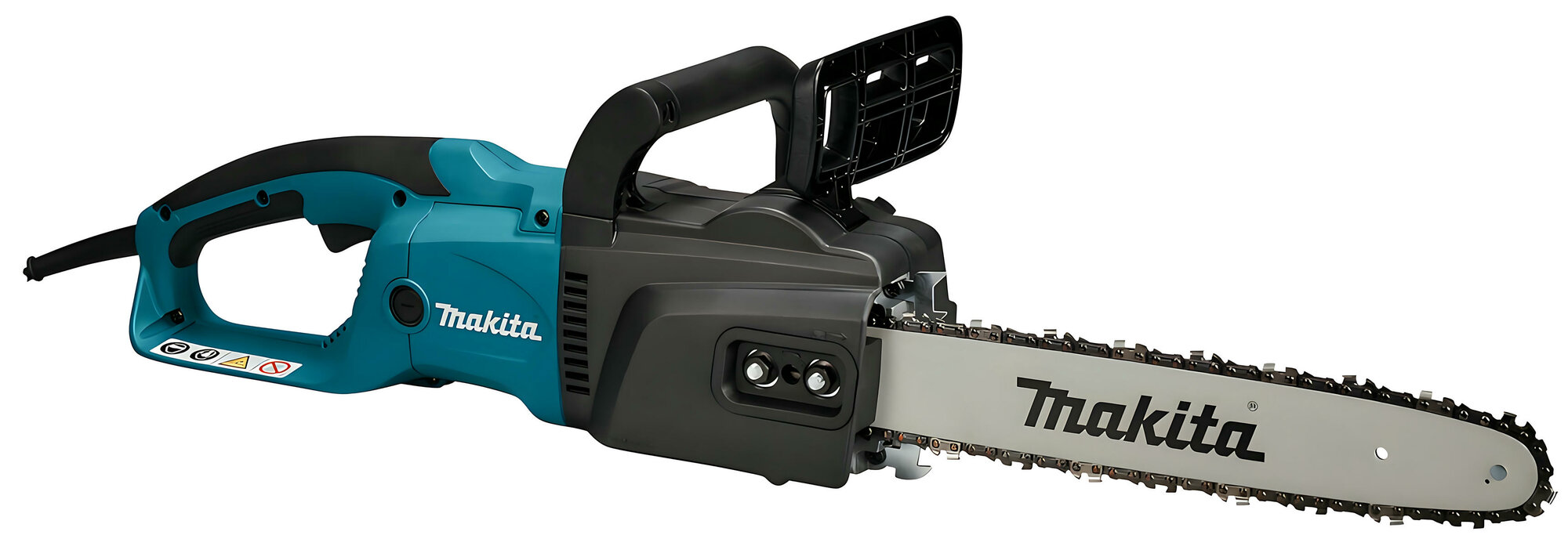 Пила цепная MAKITA UC3550A