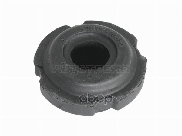 Втулка реактивной тяги Toyota Hiace 89-04 / Granvia 95-02 BAIKOR арт. BKCU0008