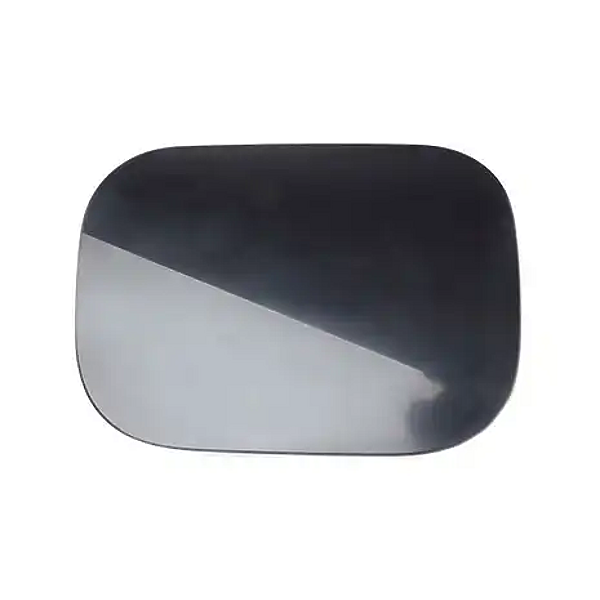 TORK trk0699 (8200142095 / TRK0699) лючок бензобака Renault (Рено) Megane (Меган) II