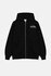 Худи Pull & Bear