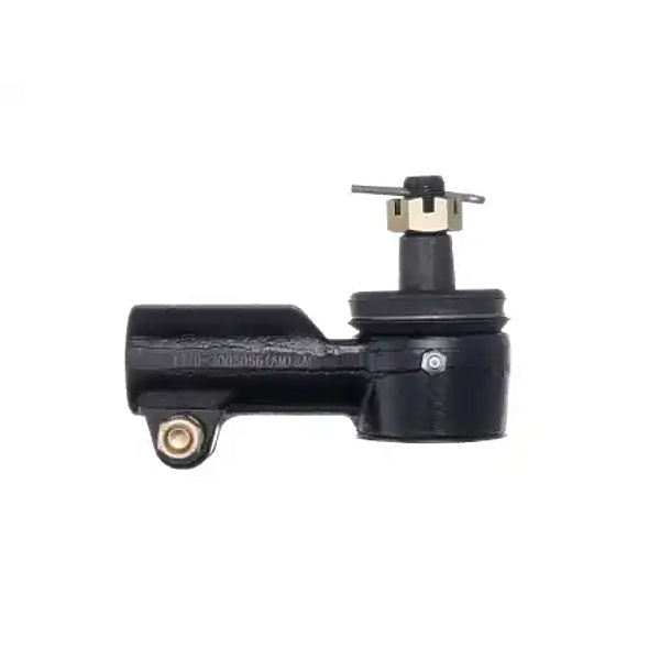 Автомагнат 4370-3003056 наконечник рулевой тяги правый в сборе\ маз-4370, 256