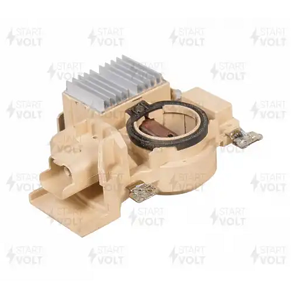 Стартвольт VRR2017 реле напряжения генератора