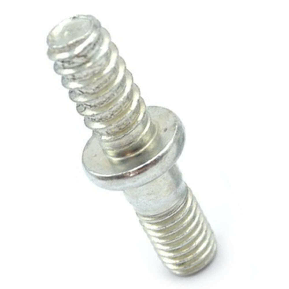 Шпилька шины STIHL, для бензопилы MS 170/MS 171/MS 180/MS 181, оригинал, арт. 11236642400