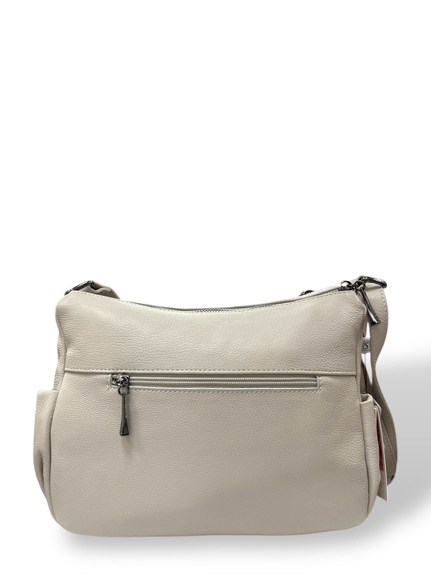 Сумка кросс-боди