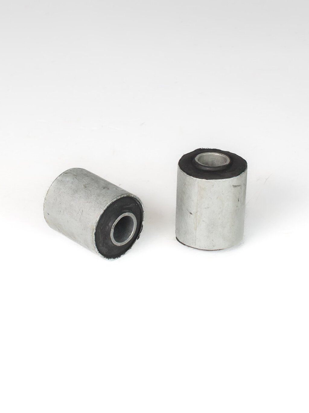 Сайлентблок для а/м ГАЗ рычага (верх.) рейсталинг (2 шт.) "Riginal"