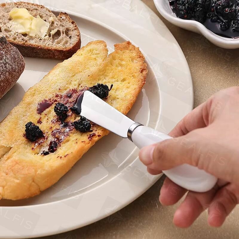 Нож для масла`