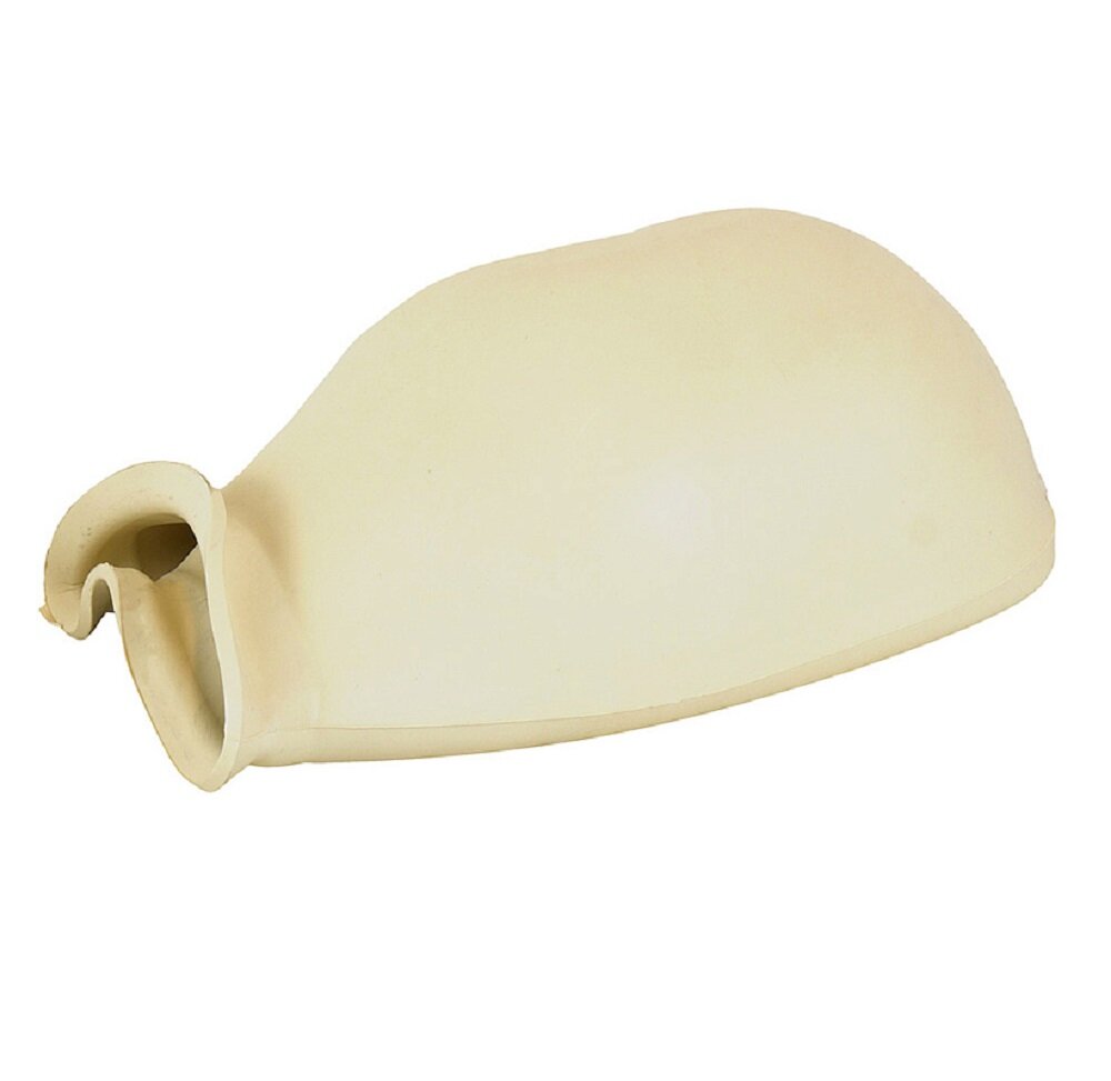 Мембрана гидроаккумулятора STURM WP97JSB-24