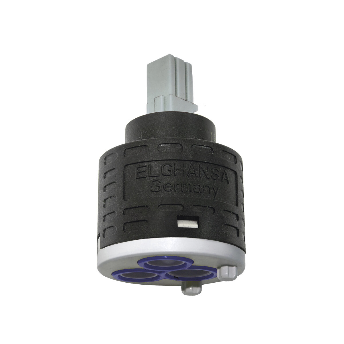 Картридж керамический низкий диаметр 35 мм, 50 bar Elghansa KL-35-90-Blister