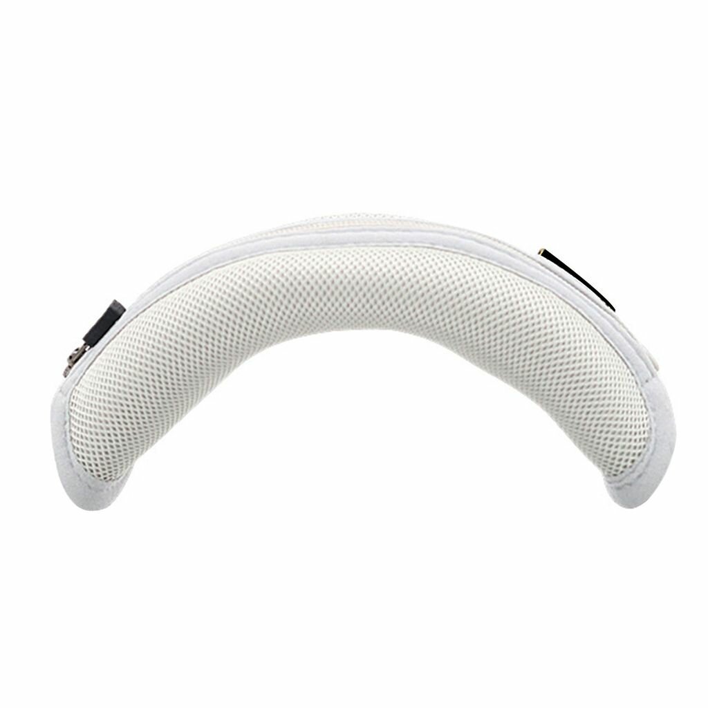 Защитный чехол для наушников Sennheiser HD800S - серебристый