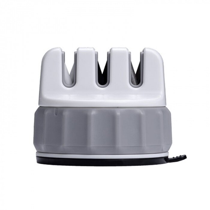 Точилка для ножей HuoHou Mini HU0066, алмазное покрытие, нескользящее основание