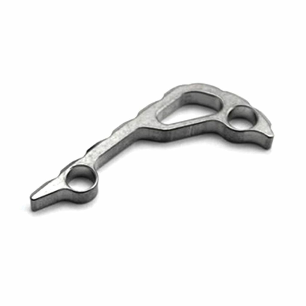 Набор инструментов, Модульные детали для мотоцикла Butterfly 535 - каменная мойка