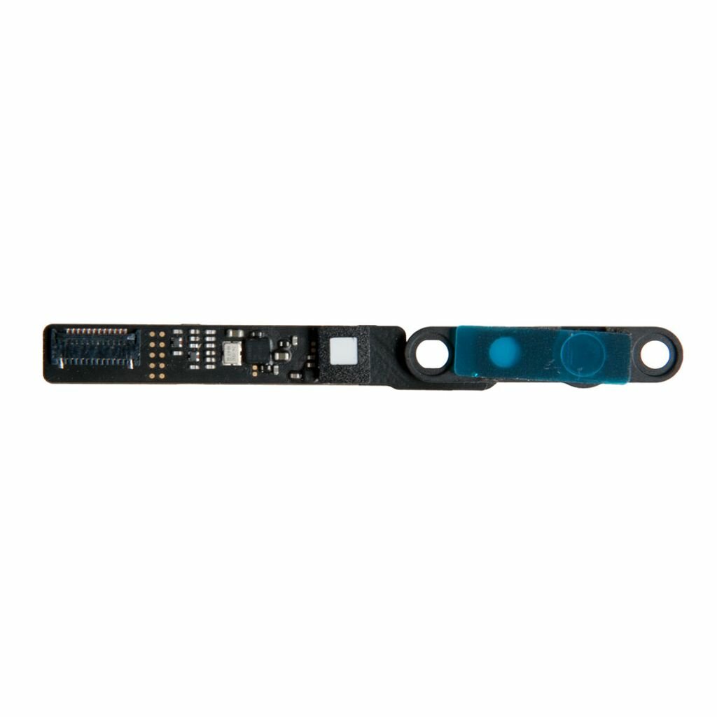 Камера iSight с контроллером MacBook Pro 13/15 Retina A1706 A1707 A1708 Late 2016 Mid 2017 / 821-00282