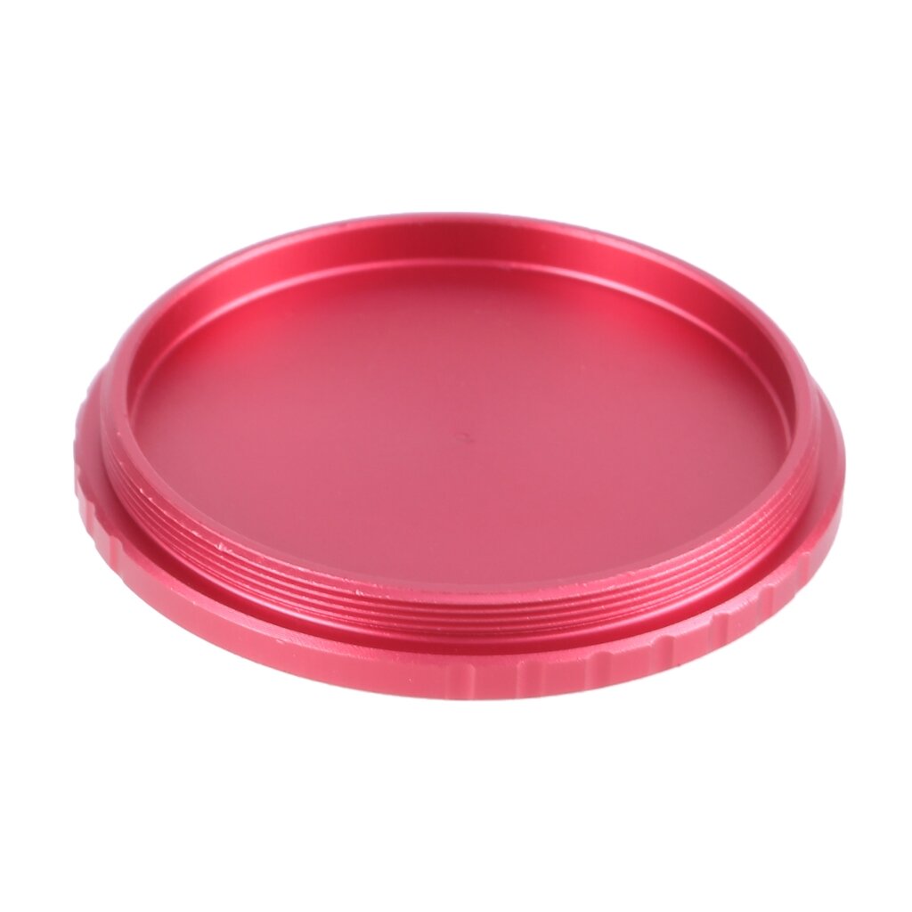 Пылезащитный чехол для окуляра-m54