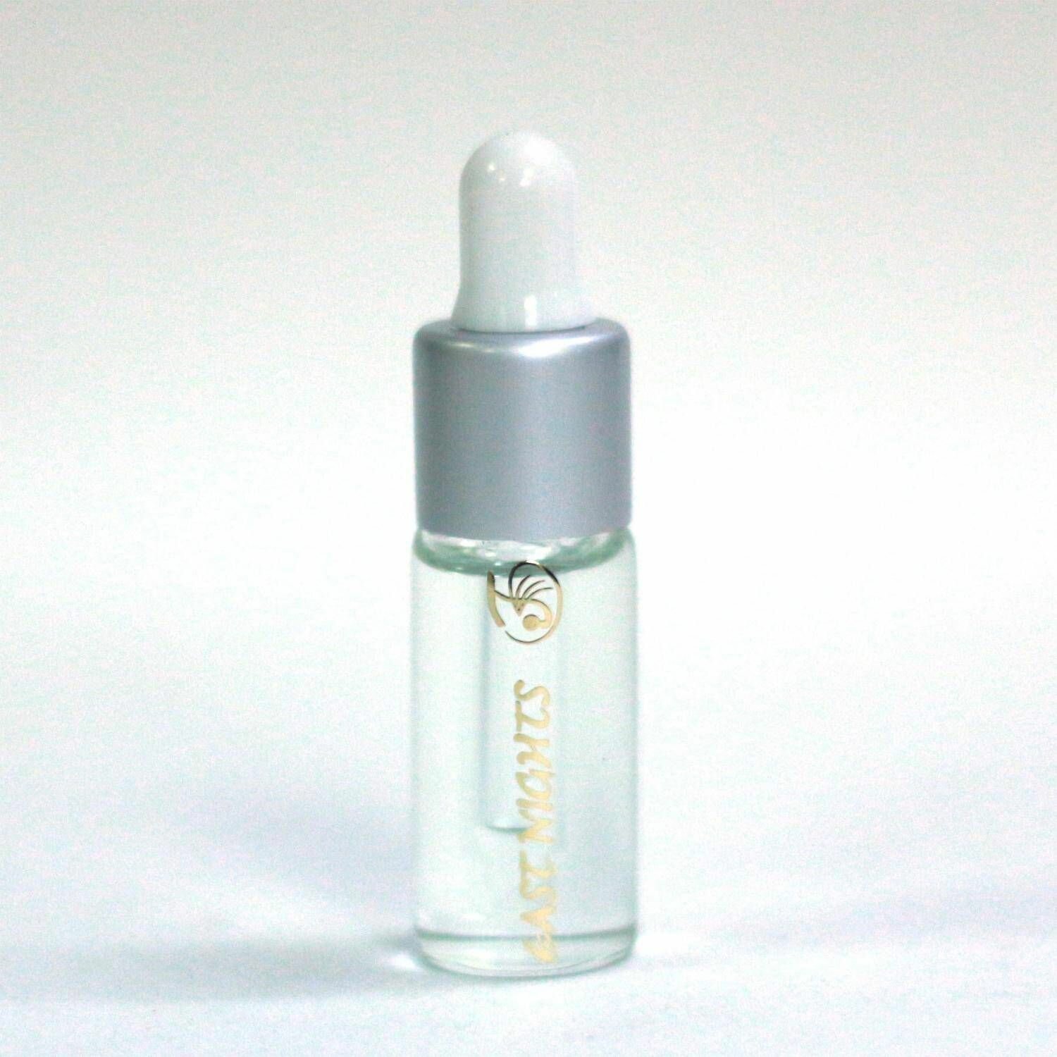 Масло кайенского перца 5 мл