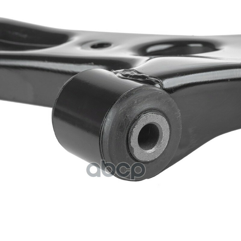 Рычаг подвески GANZ арт. GIK11036