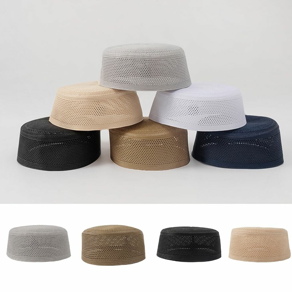 Шляпа  для мужчин