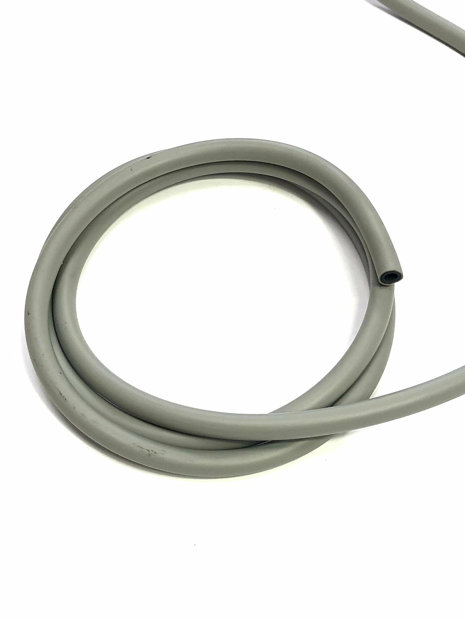 Бензошланг 4*8 мм Серый 1 метр