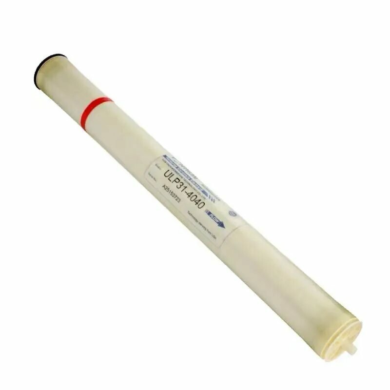 Мембрана обратного осмоса Vontron ULP 31-4040