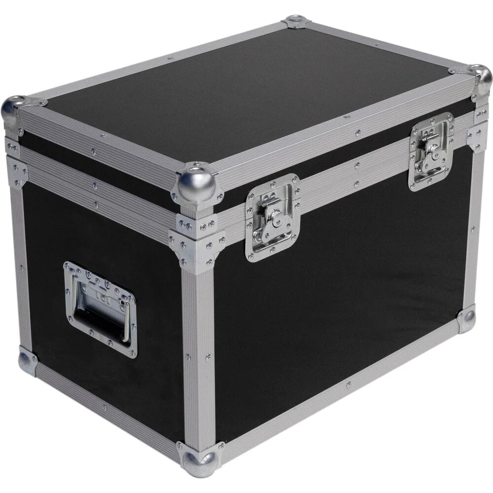 Кофр из ламинированной фанеры Олимпх380 553538_F 550x350, для упаковки при авиаперевозках