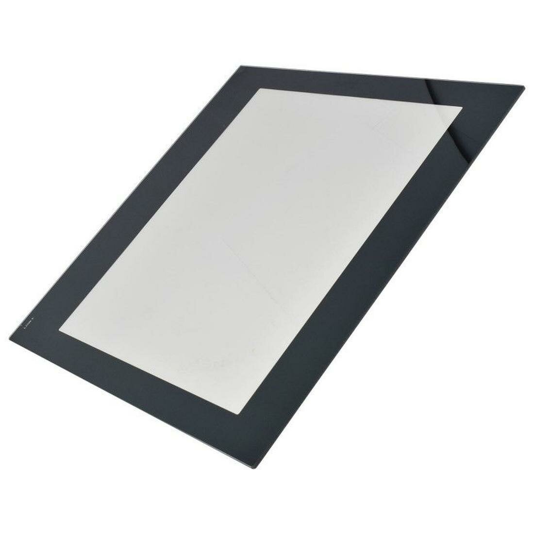 Дверное стекло для духового шкафа Bosch, Siemens HBG, HRG (771871)