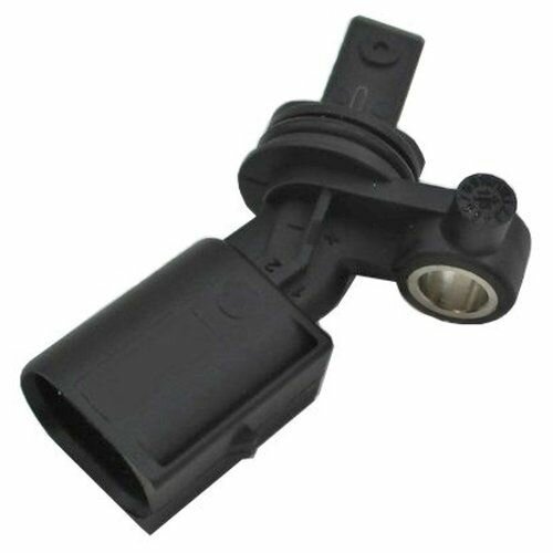 Датчик abs Meat&Doria 90951 для VW Amarok