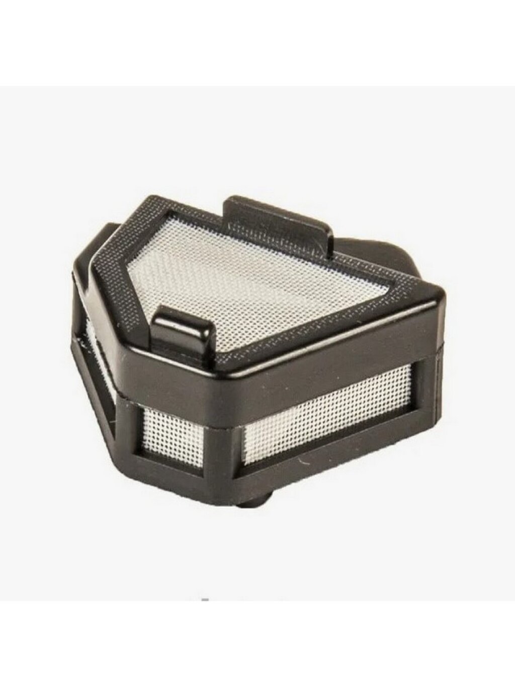 Фильтр АКПП Nissan 31726-3AX01