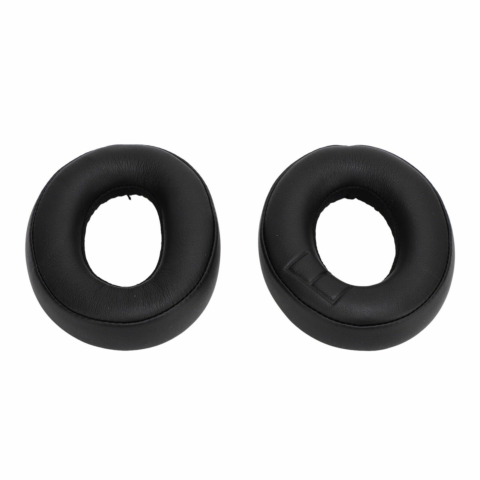 Амбушюры Parrot, шумоизоляция, протеиновая кожа, удобная мягкая пена с эффектом памяти для тихих наушников ZIK Birds