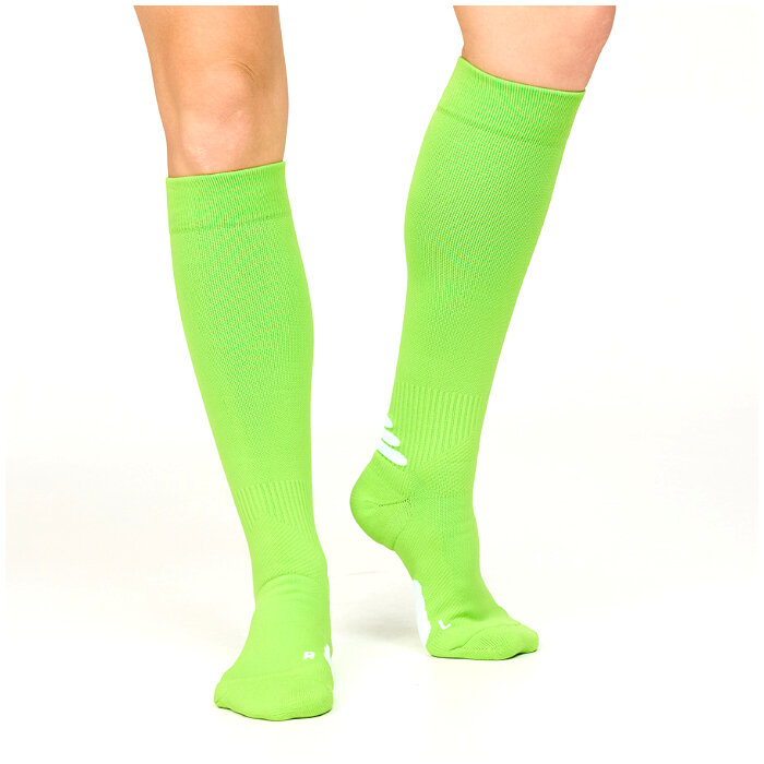 Гетры спортивные Pro Energy