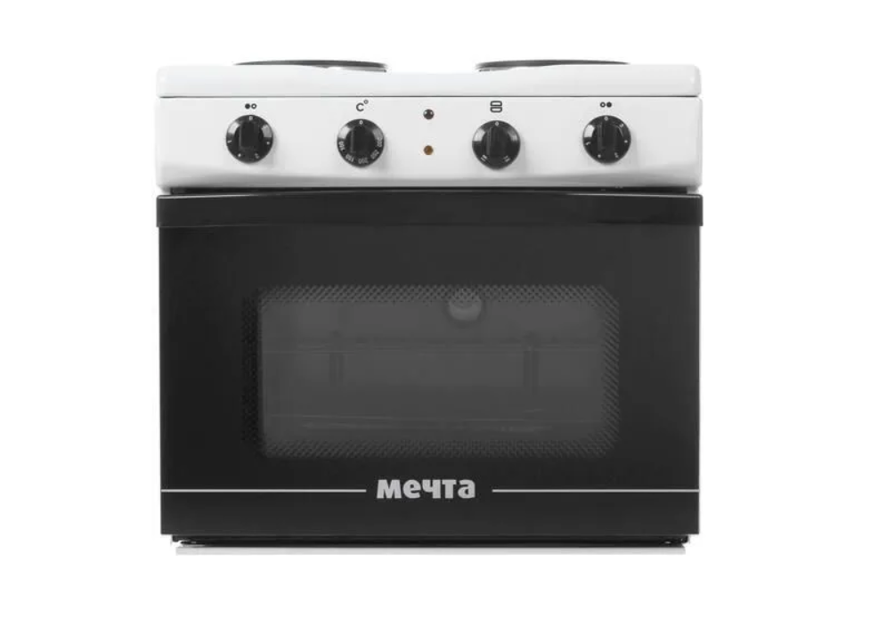 Плита Мечта 221Ч