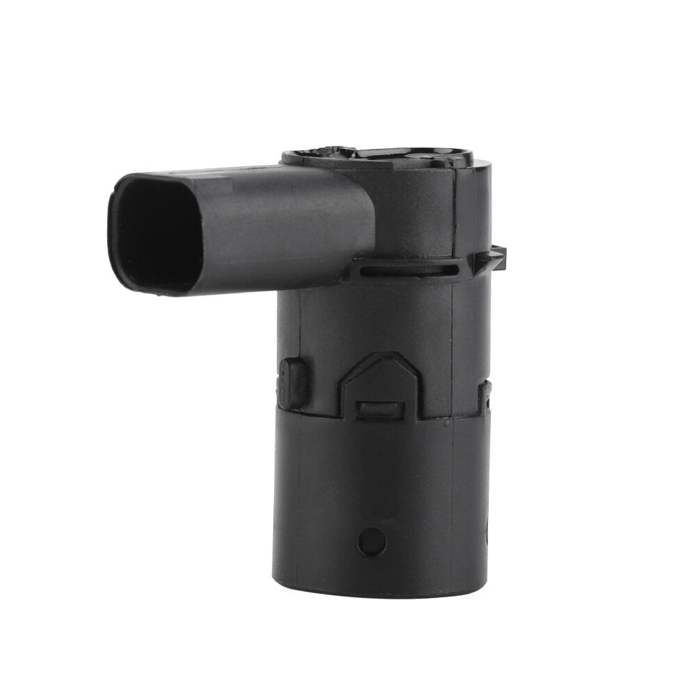 Автомобильный Датчик парковки PDC, Высокочувствительный Металлопластиковый Термостойкий 9653849080 для Обновления