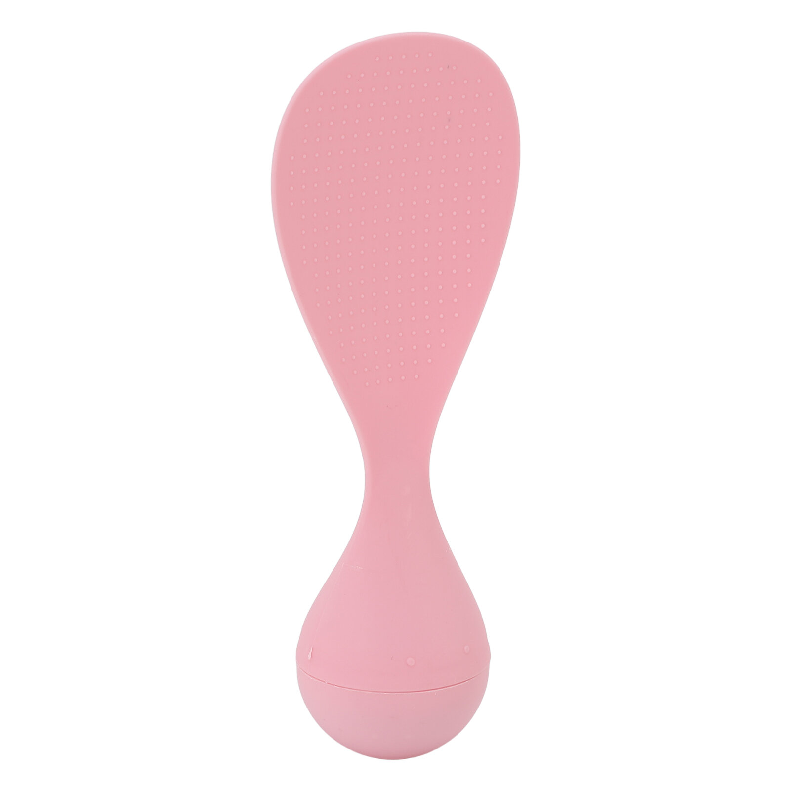 Пластиковая рисовая лопатка не палка стояла рисовая ложка Spoon Spacula Spatula.