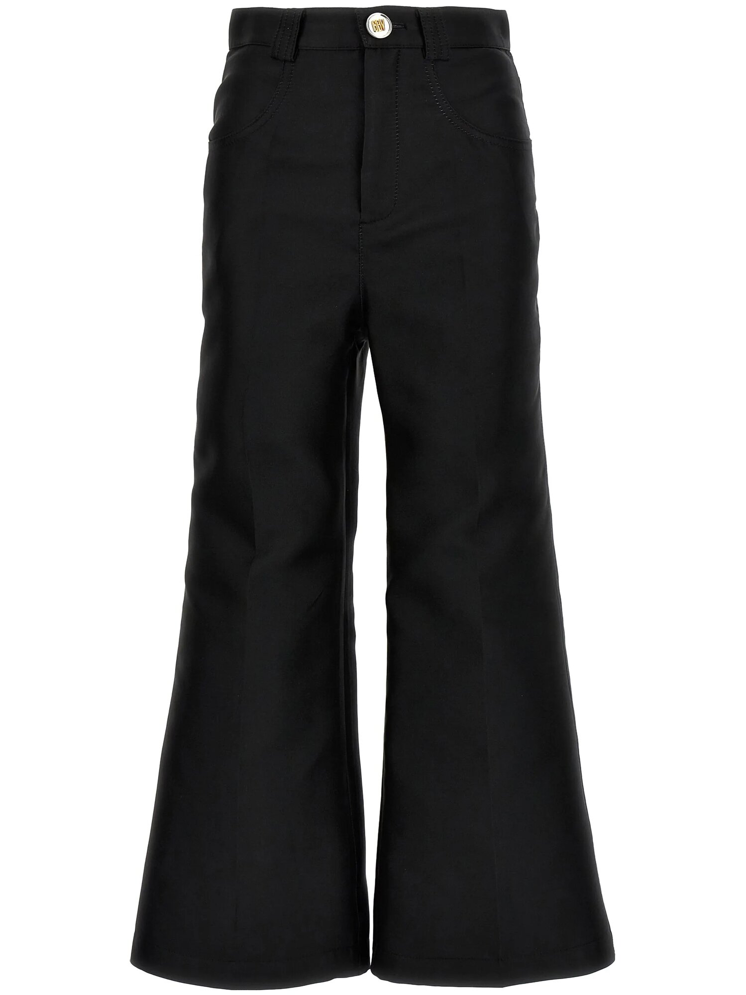 Брюки Giambattista Valli